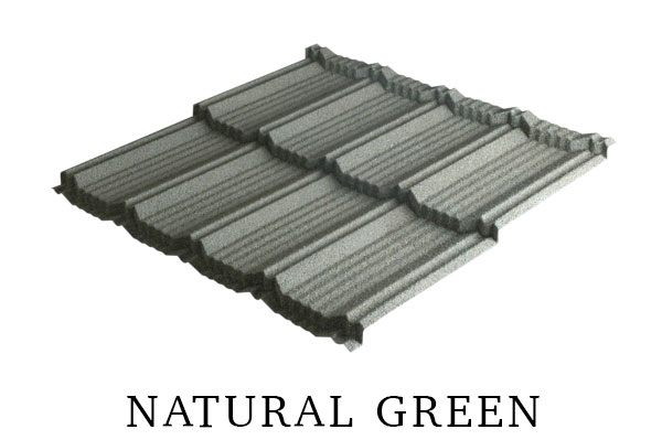 Genteng Metal – Spyro Roof | Long Span , Genteng Metal , Rangka Atap ...