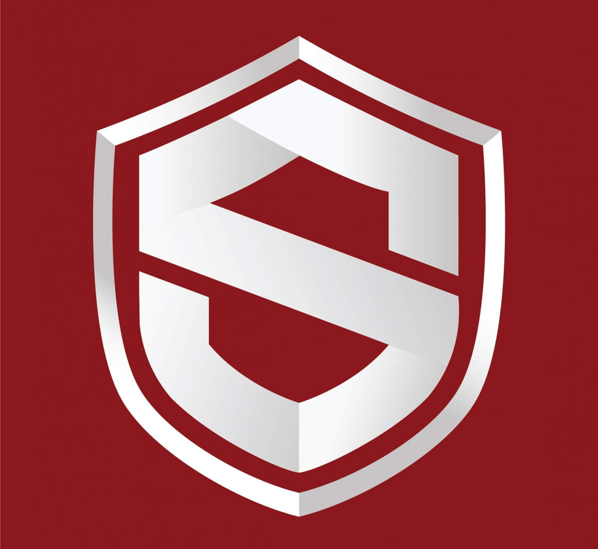 Spyro Roof | Long Span , Genteng Metal , Rangka Atap Baja Ringan – Moto ...