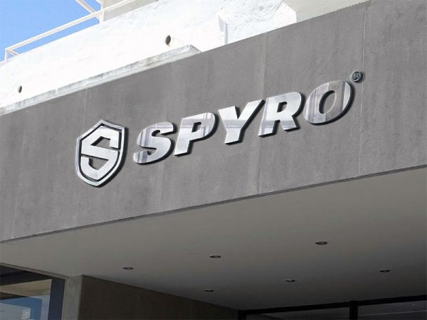 Spyro Roof | Long Span , Genteng Metal , Rangka Atap Baja Ringan – Moto ...