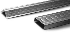 Spyro Roof | Long Span , Genteng Metal , Rangka Atap Baja Ringan – Moto ...