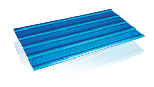 Spyro Roof | Long Span , Genteng Metal , Rangka Atap Baja Ringan – Moto ...